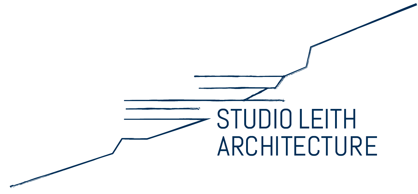 Kanwal Residence • Studio Leith Architecture