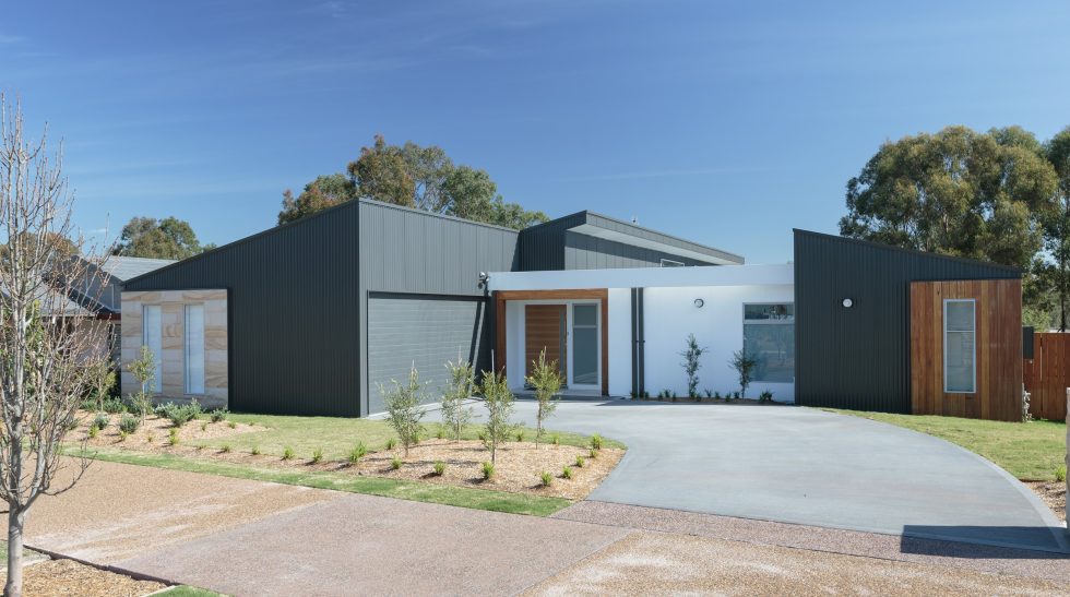 About our Central Coast Practice • Studio Leith Architecture